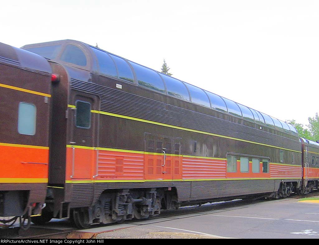 140613005a SLRG 511 "Scenic View"